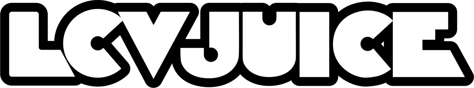Products – LCV JUICE