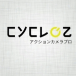 Our Distributors – LCV JUICE